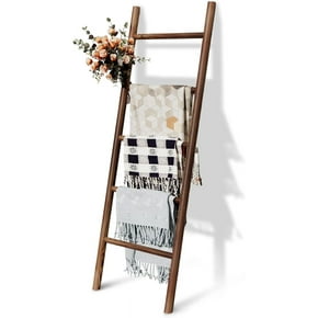 Blanket Stand Rack