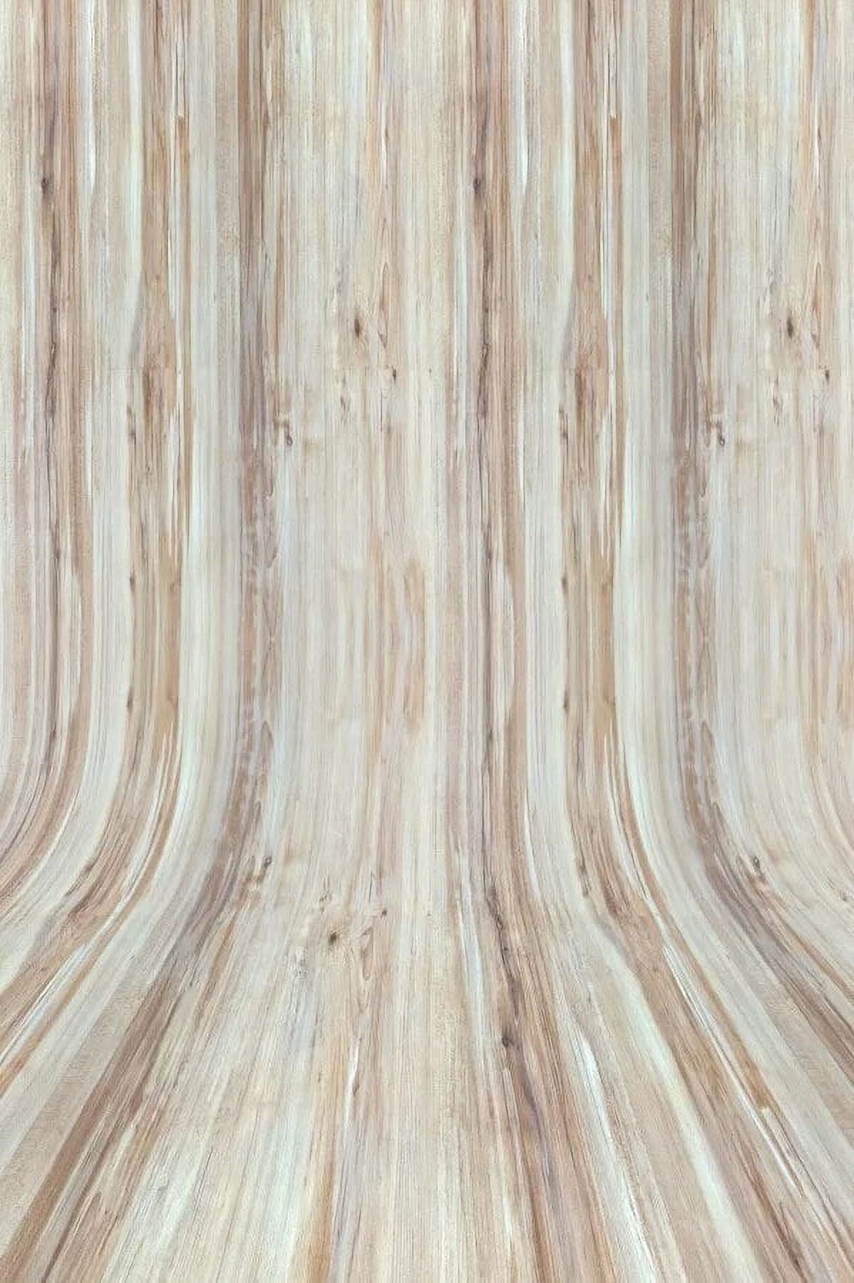 Wooden Board Backdrop Photography Photophone Plank Food Newborn Baby ...