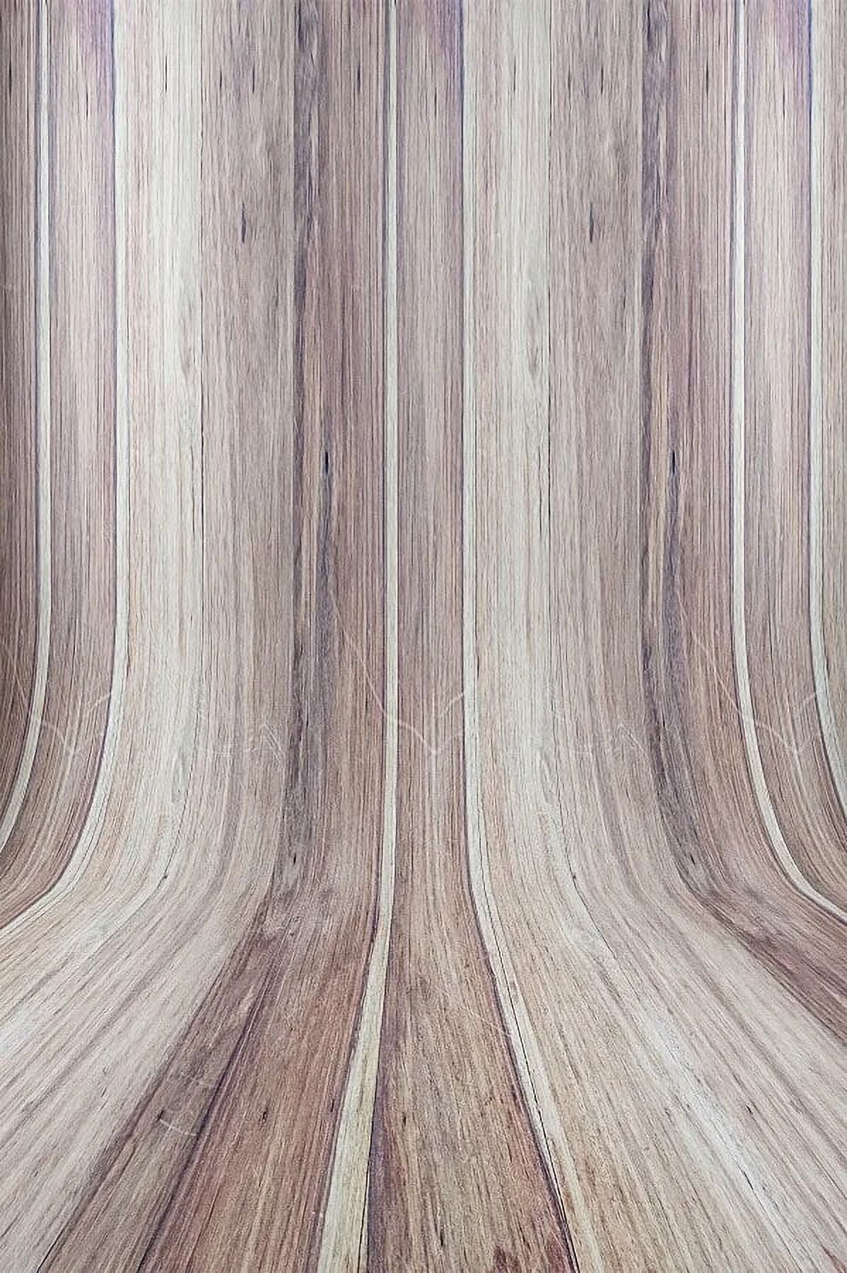 Wooden Board Backdrop Photography Photophone Plank Food Newborn Baby ...