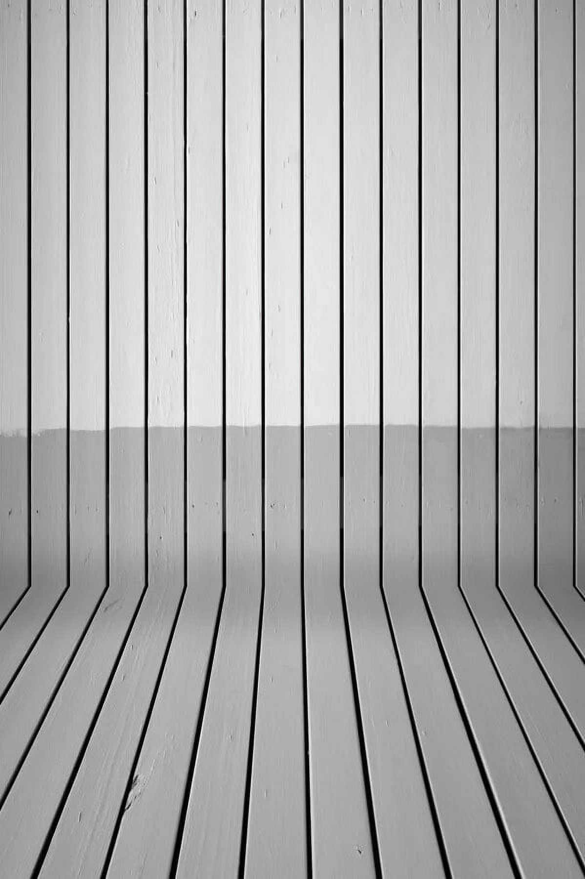 Wooden Board Backdrop Photography Photophone Plank Food Newborn Baby ...