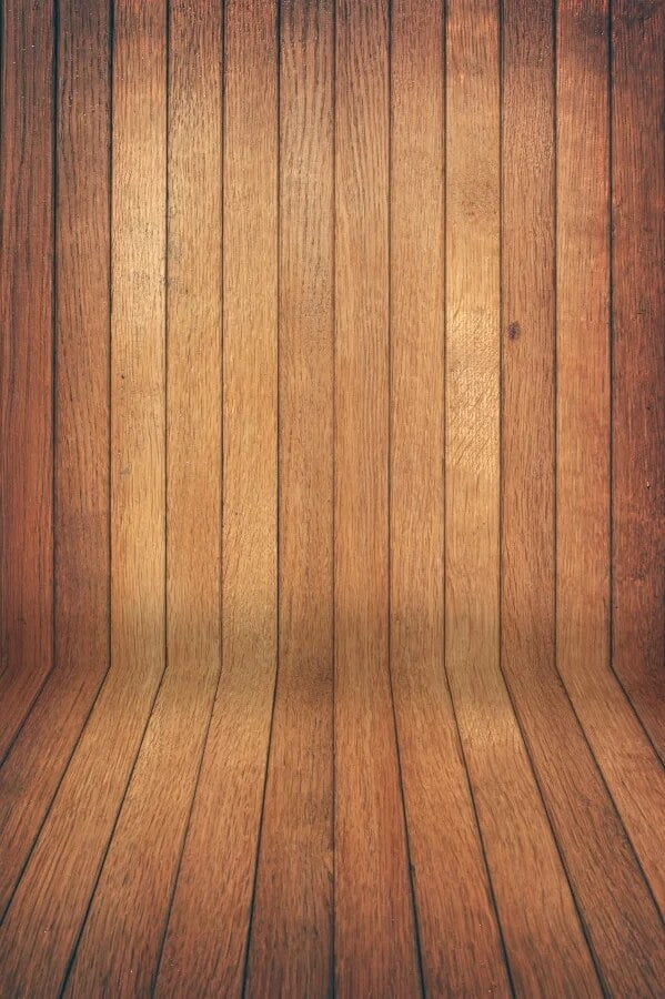 Wooden Board Backdrop Photography Photophone Plank Food Newborn Baby ...