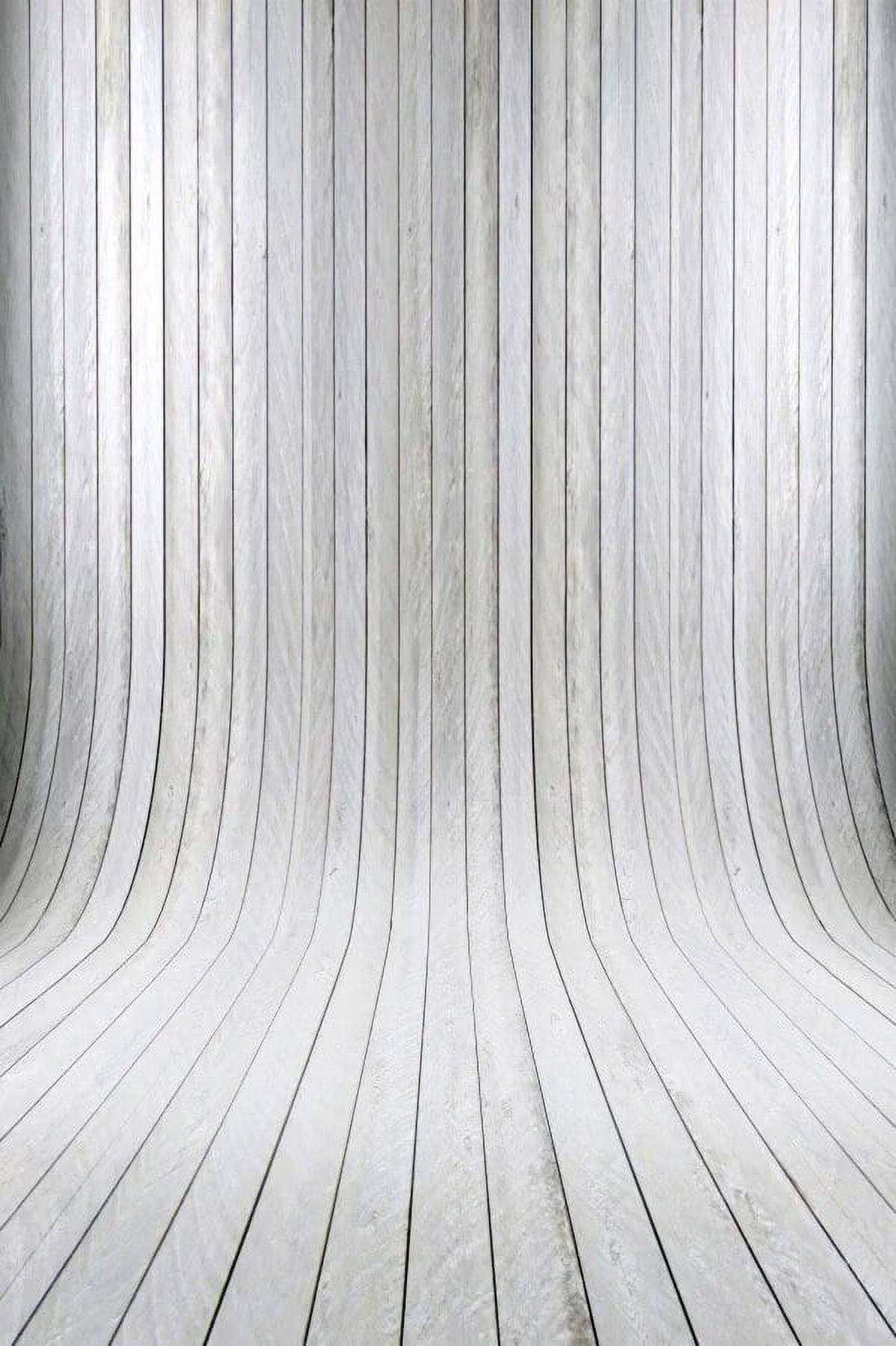 Wooden Board Backdrop Photography Photophone Plank Food Newborn Baby ...