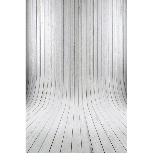 Wooden Board Backdrop Photography Photophone Plank Food Newborn Baby ...