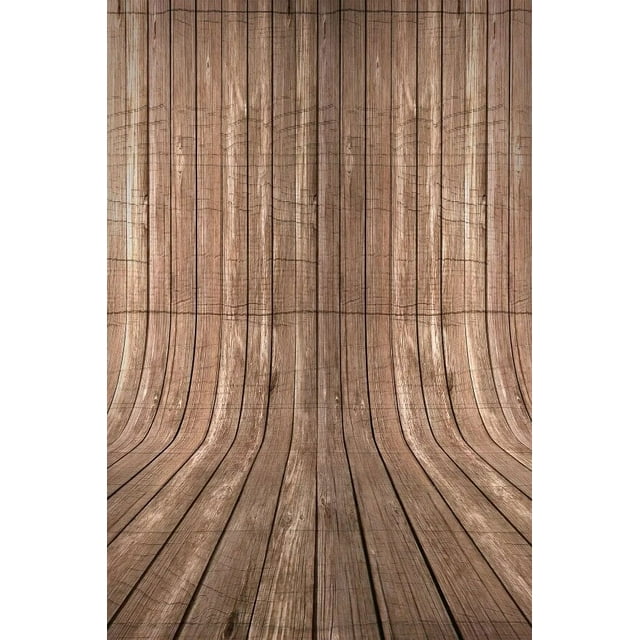 Wooden Board Backdrop Photography Photophone Plank Food Newborn Baby ...