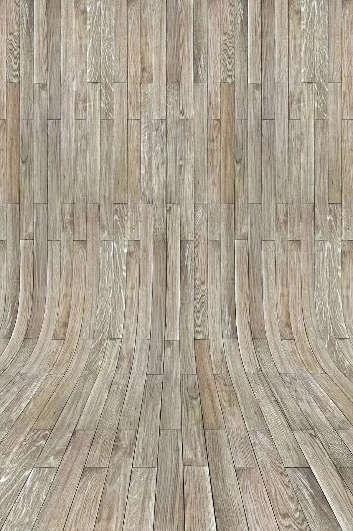 Wooden Board Backdrop Photography Photophone Plank Food Newborn Baby ...