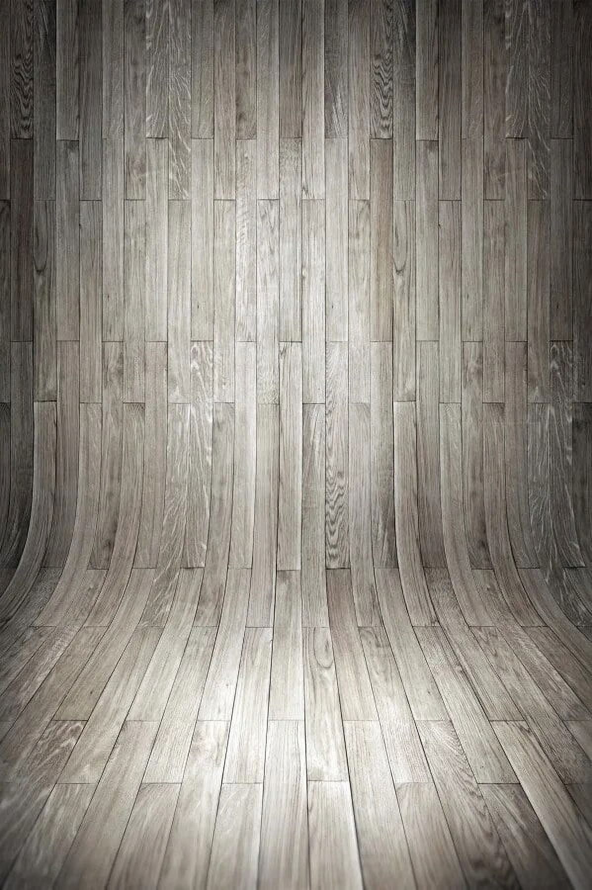 Wooden Board Backdrop Photography Photophone Plank Food Newborn Baby ...