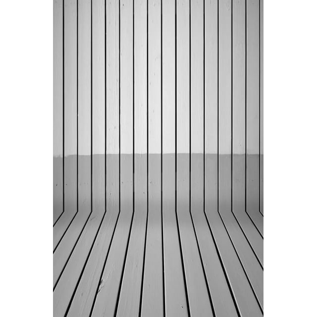 Wooden Board Backdrop Photography Photophone Plank Food Newborn Baby ...