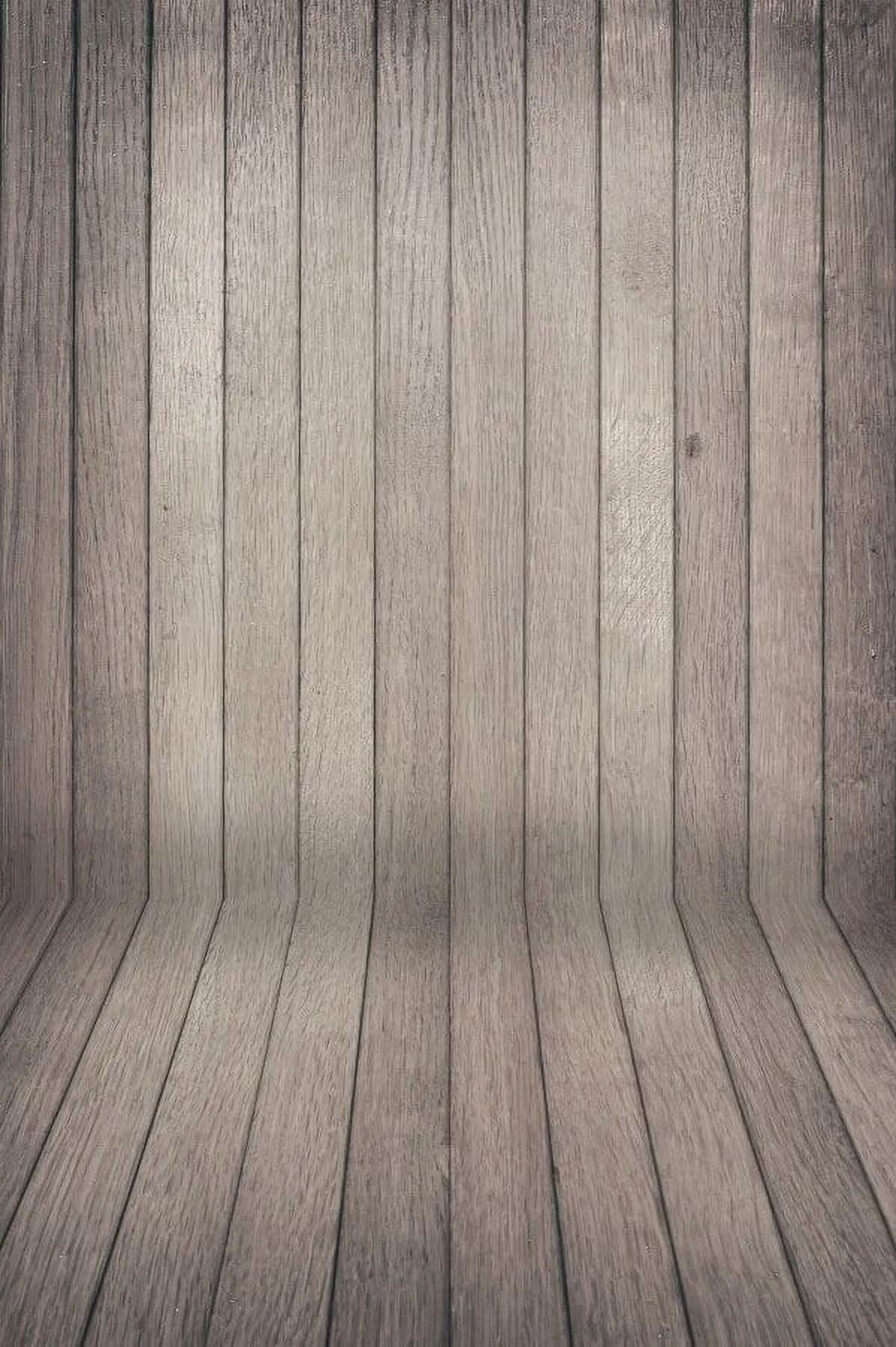 Wooden Board Backdrop Photography Photophone Plank Food Newborn Baby ...