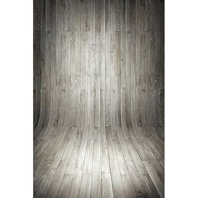 Wooden Board Backdrop Photography Photophone Plank Food Newborn Baby ...