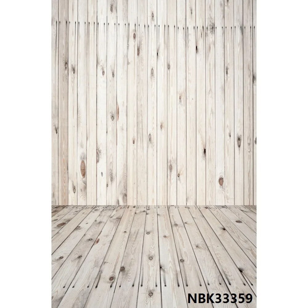 Wooden Board Floor Photography Backdrops Planks Texture Grunge Portrait ...