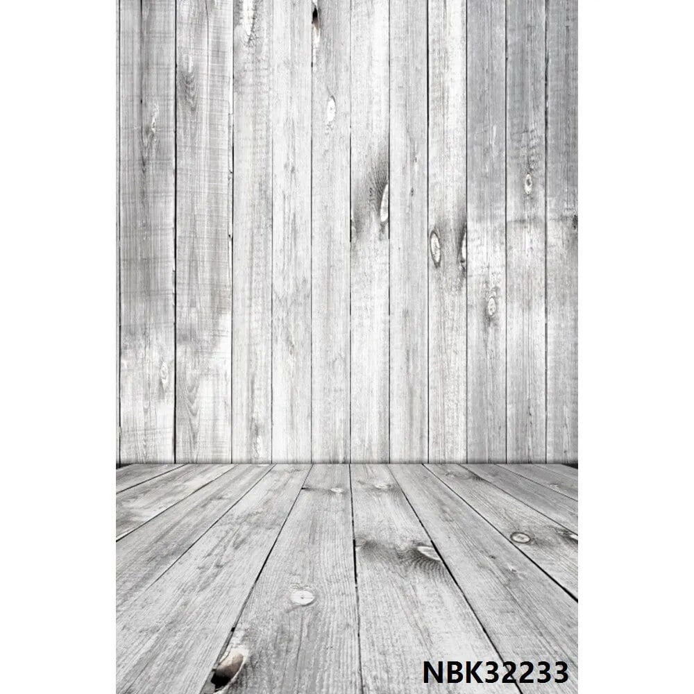 Wooden Board Floor Photography Backdrops Planks Texture Grunge Portrait ...