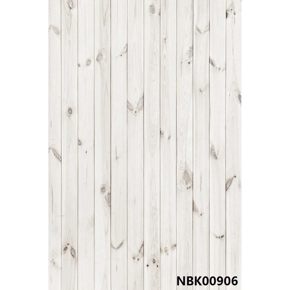 Wooden Board Floor Planks Texture Grunge Portrait Photography ...