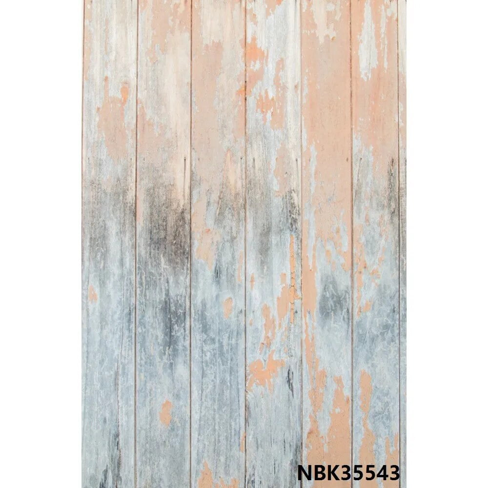 Wooden Board Floor Planks Texture Grunge Portrait Photography ...