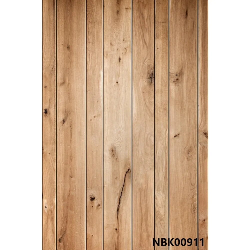 Wooden Board Floor Planks Texture Grunge Portrait Photography ...