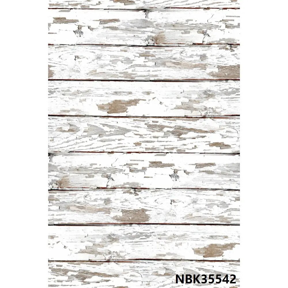 Wooden Board Floor Planks Texture Grunge Portrait Photography ...