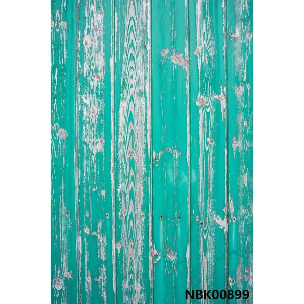 Wooden Board Floor Planks Texture Grunge Portrait Photography ...