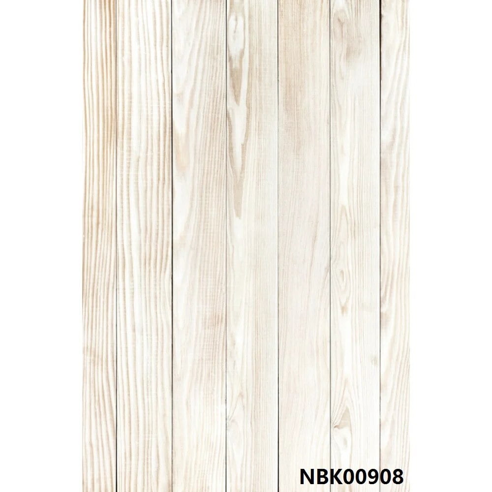 Wooden Board Floor Planks Texture Grunge Portrait Photography ...