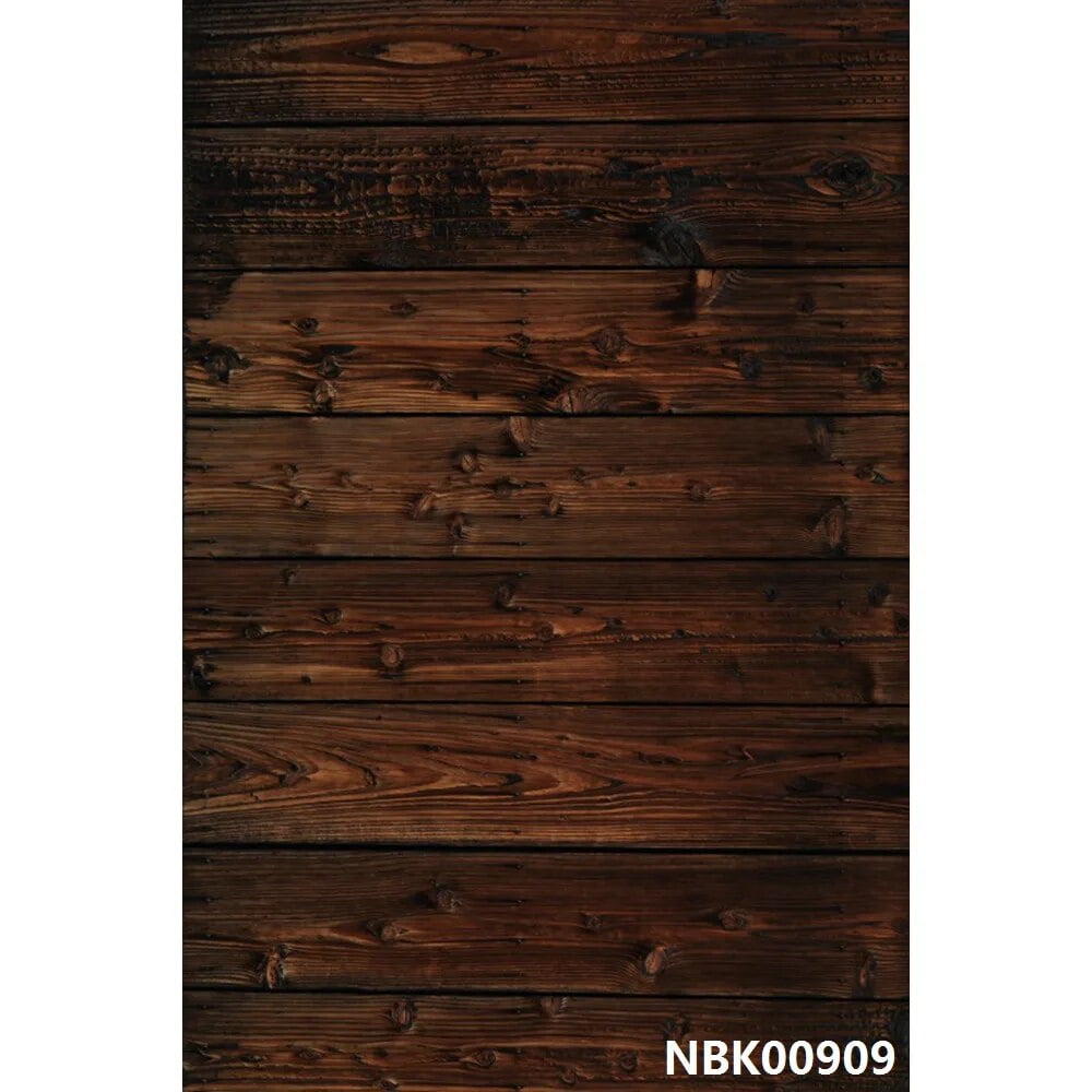 Wooden Board Floor Planks Texture Grunge Portrait Photography ...