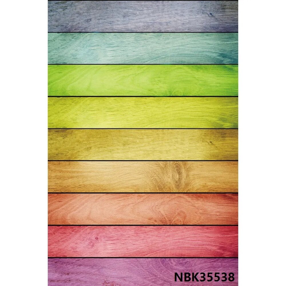Wooden Board Floor Planks Texture Grunge Portrait Photography ...