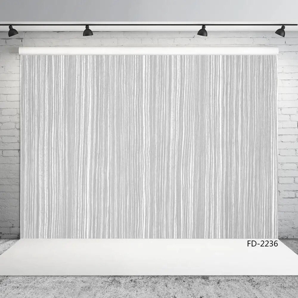 Wooden Board Photo Background Wood Texture Vinyl Photography Backdrop ...