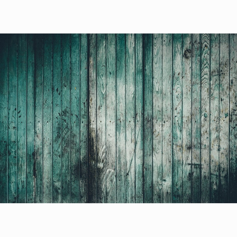 Wooden Board Photography Background Wood Plank Texture Newborn Baby ...