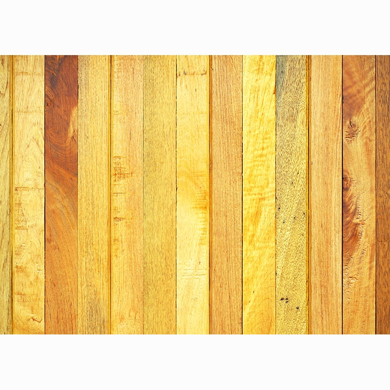 Wooden Board Photography Background Wood Plank Texture Newborn Baby ...