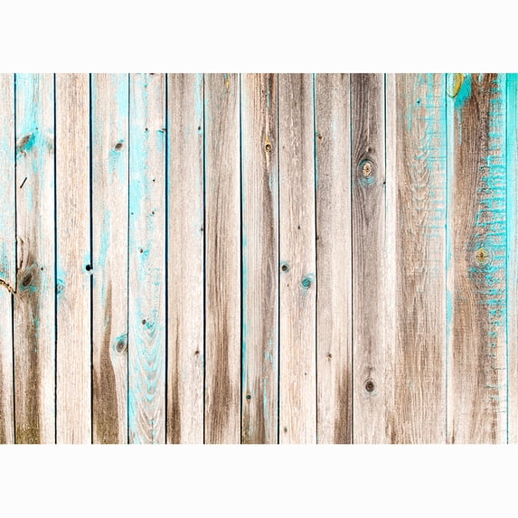Wooden Board Photography Background Wood Plank Texture Newborn Baby ...