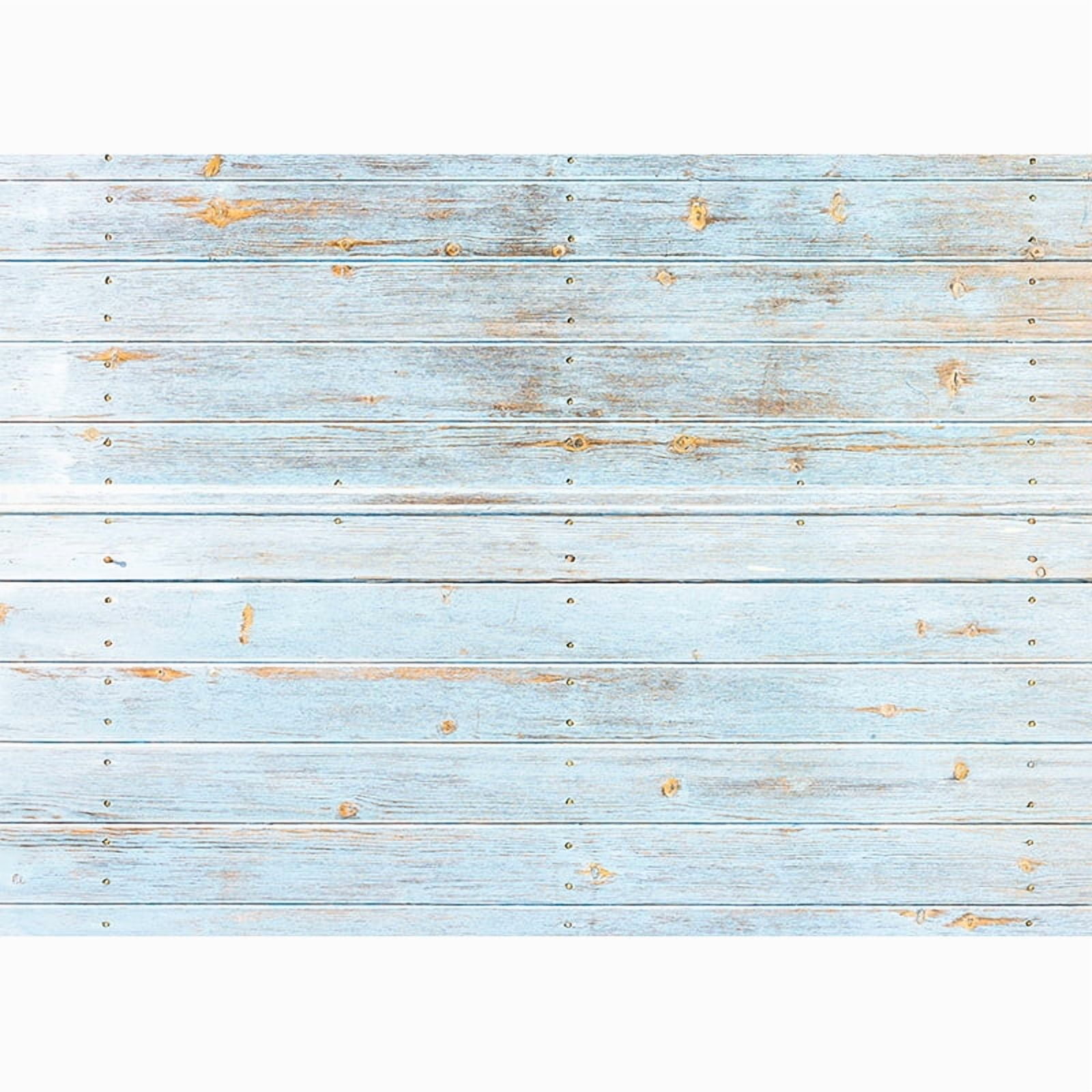Wooden Board Photography Background Wood Plank Texture Newborn Baby ...