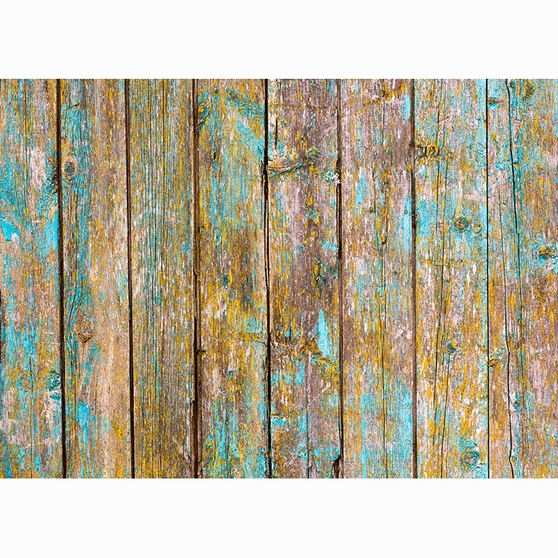 Wooden Board Photography Background Wood Plank Texture Newborn Baby ...