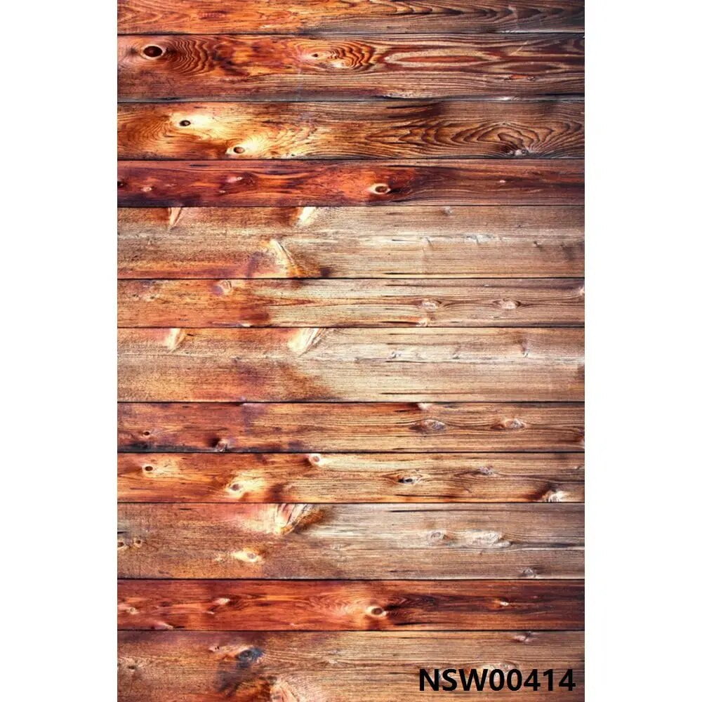Wooden Board Texture Planks Grain Grunge Portrait Photography Backdrops ...