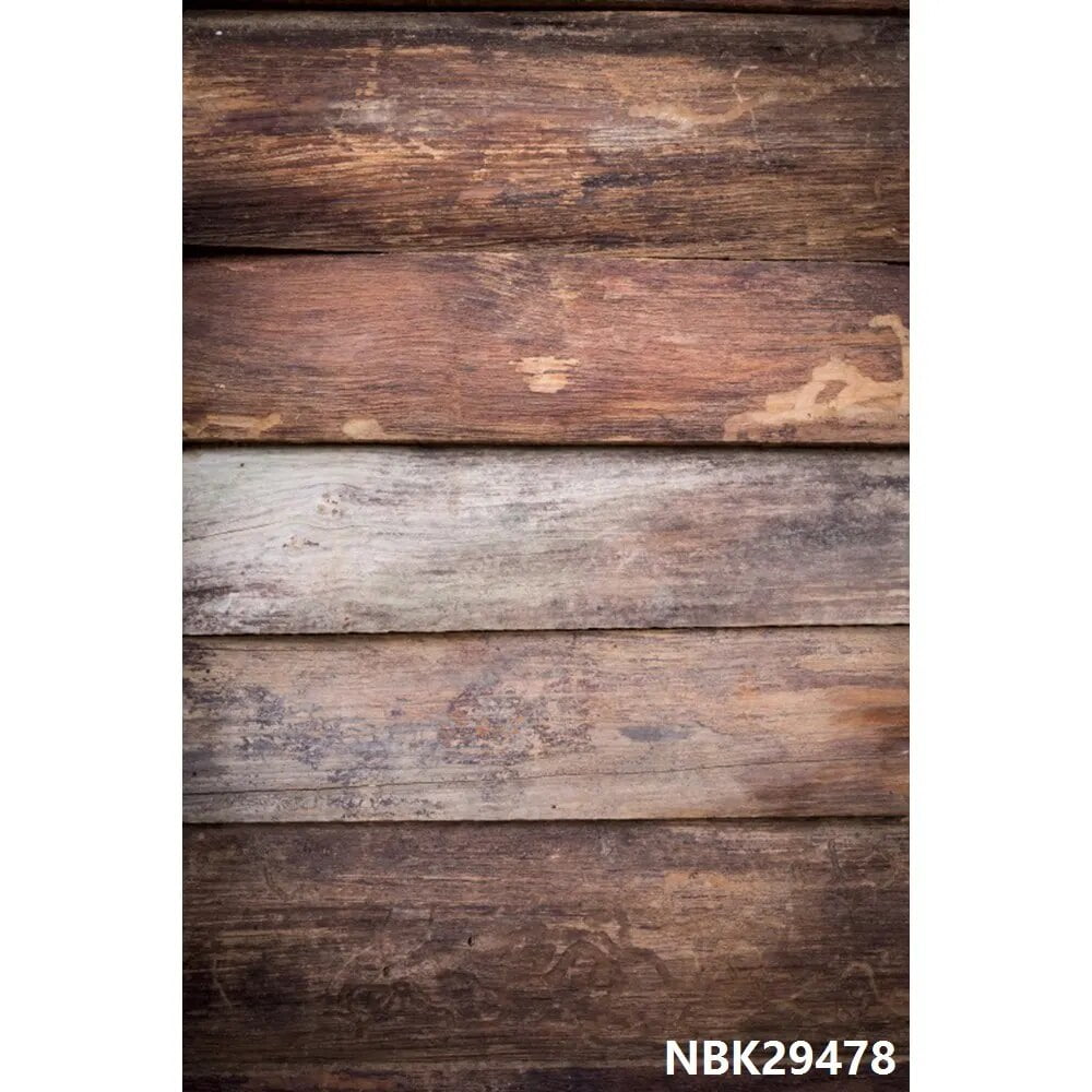 Wooden Board Texture Planks Grain Grunge Portrait Photography Backdrops ...