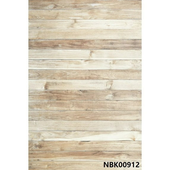 Wooden Board Texture Planks Grain Grunge Portrait Photography Backdrops ...