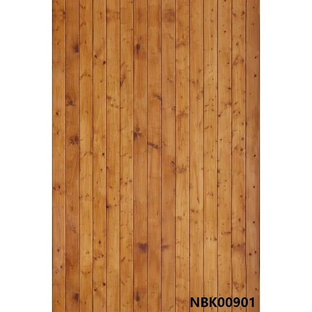 Wooden Board Texture Planks Grain Grunge Portrait Photography Backdrops ...