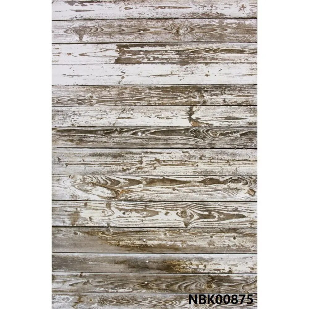 Wooden Board Texture Planks Grain Grunge Portrait Photography Backdrops ...