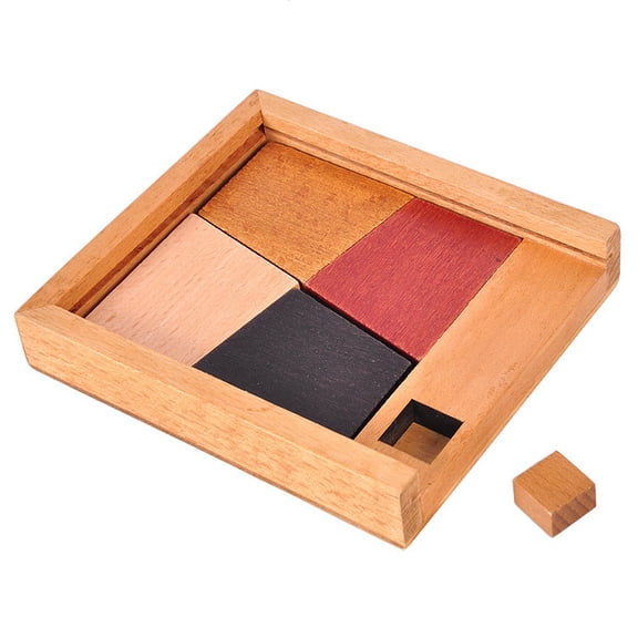 Handheld Brain Games For Adults
