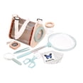 Wooden Bug Catcher Kit for Kids, 16-in-1 Outside Toys for Toddlers STEM ...