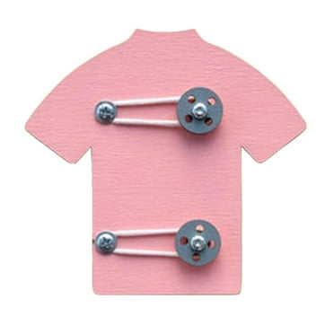 Junior Learning Smart Tray Reading Accelerator Educational Learning Set ...