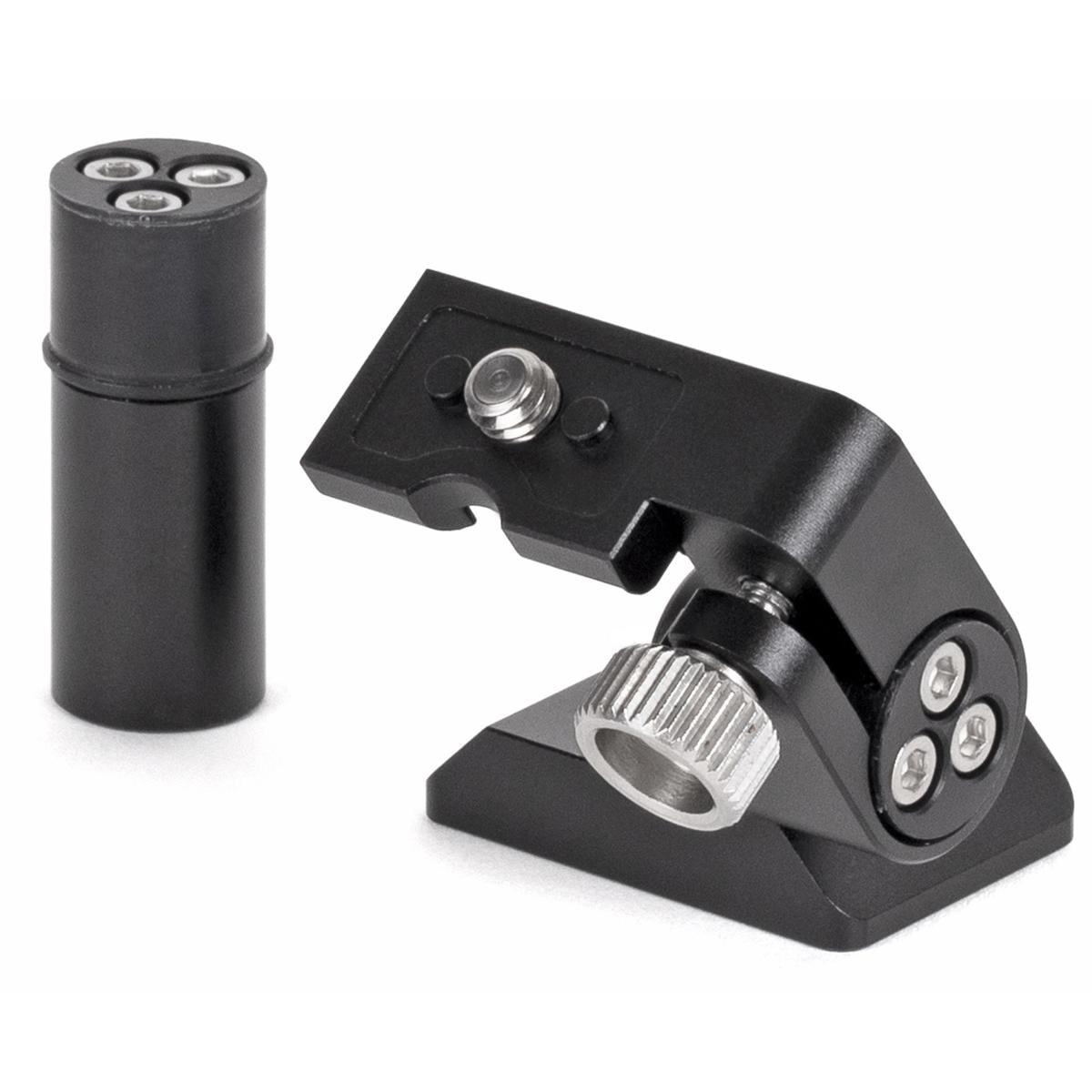 Wooden Camera Arca Swiss Monitor Hinge for RED KOMODO Camera - Walmart.com
