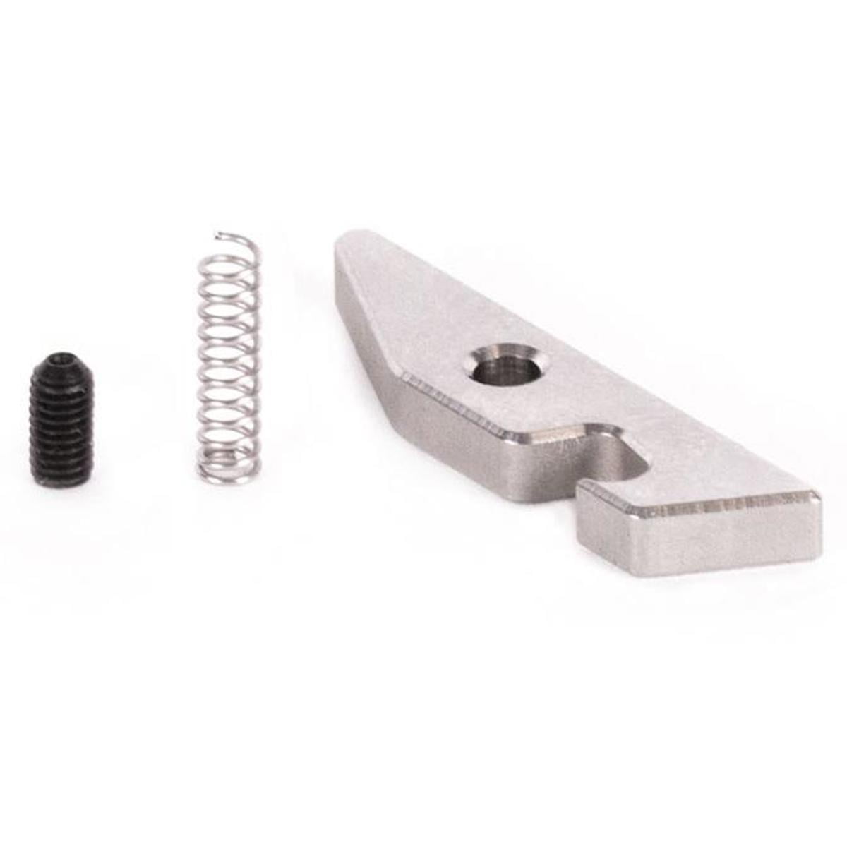 Wooden Camera Safety Dovetail V2 Lever with Spring and Set Screw ...