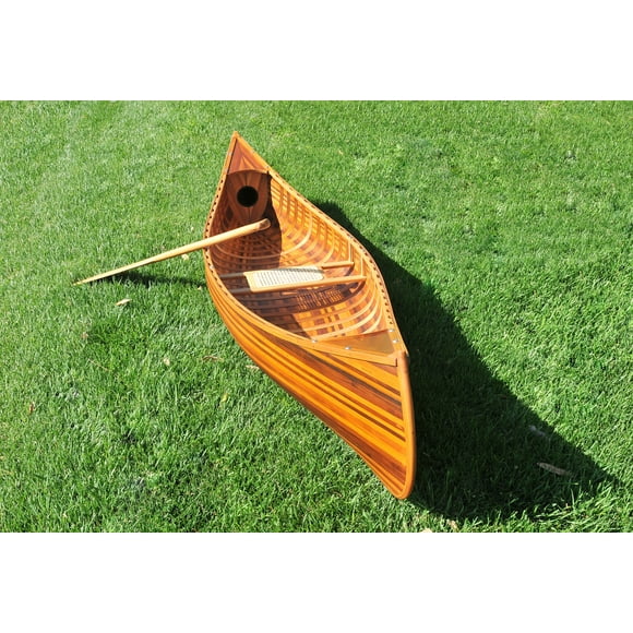 Canoes in Paddling - Walmart.com