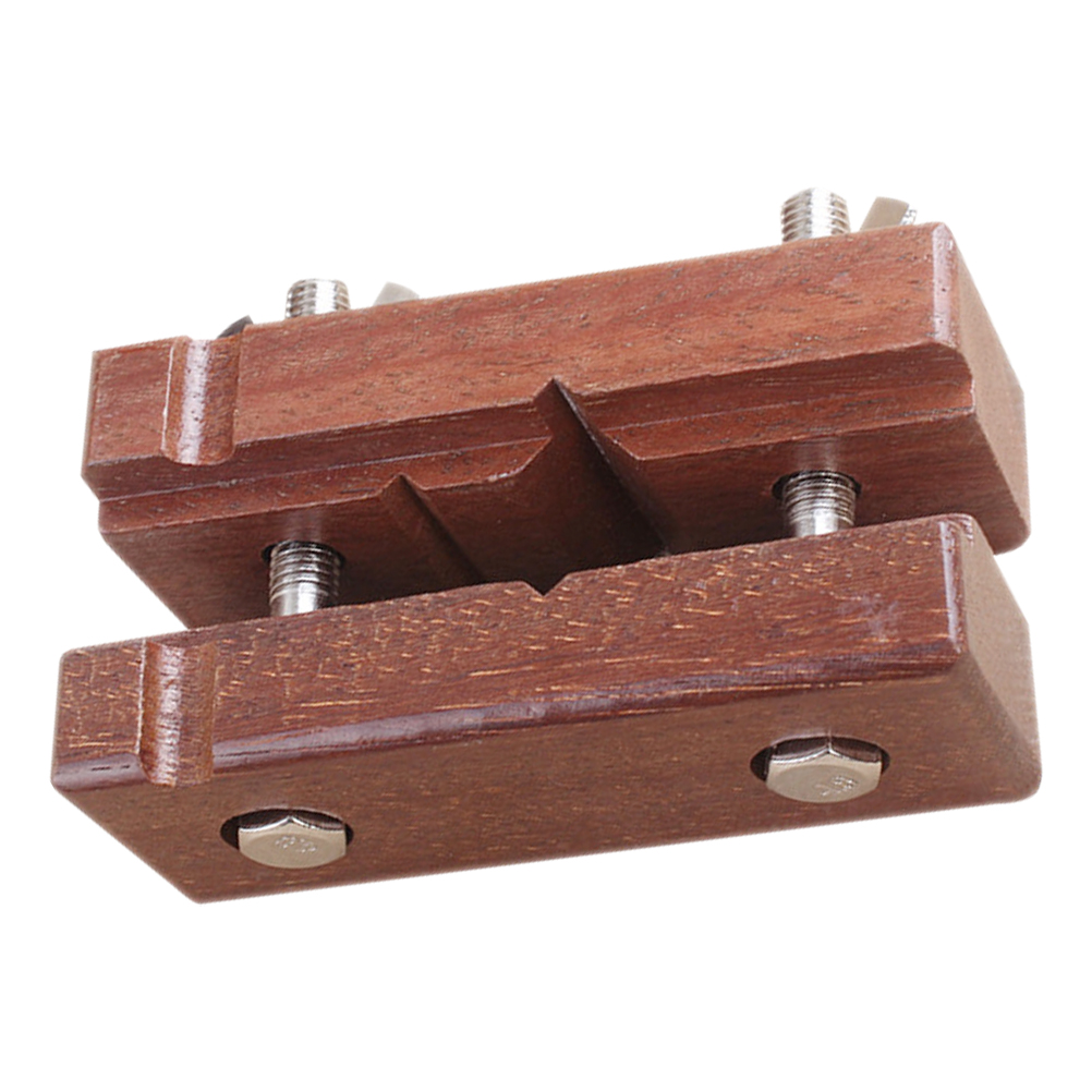Wooden Carving Clamp Tool Wood Carving Clamp Professional Clamp Vise ...