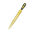 Wooden Carving File Steel Hand File for Carpenter Woodworking Sharping ...