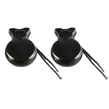 Latin Percussion LP427 Castanet Machine - Walmart.com
