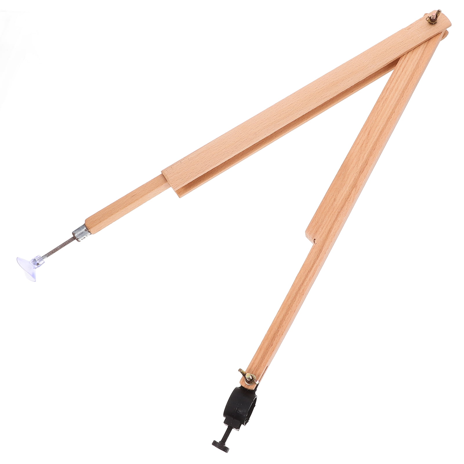 Wooden Compass Teacher Use Compass Teachers Teaching Tool Teaching ...