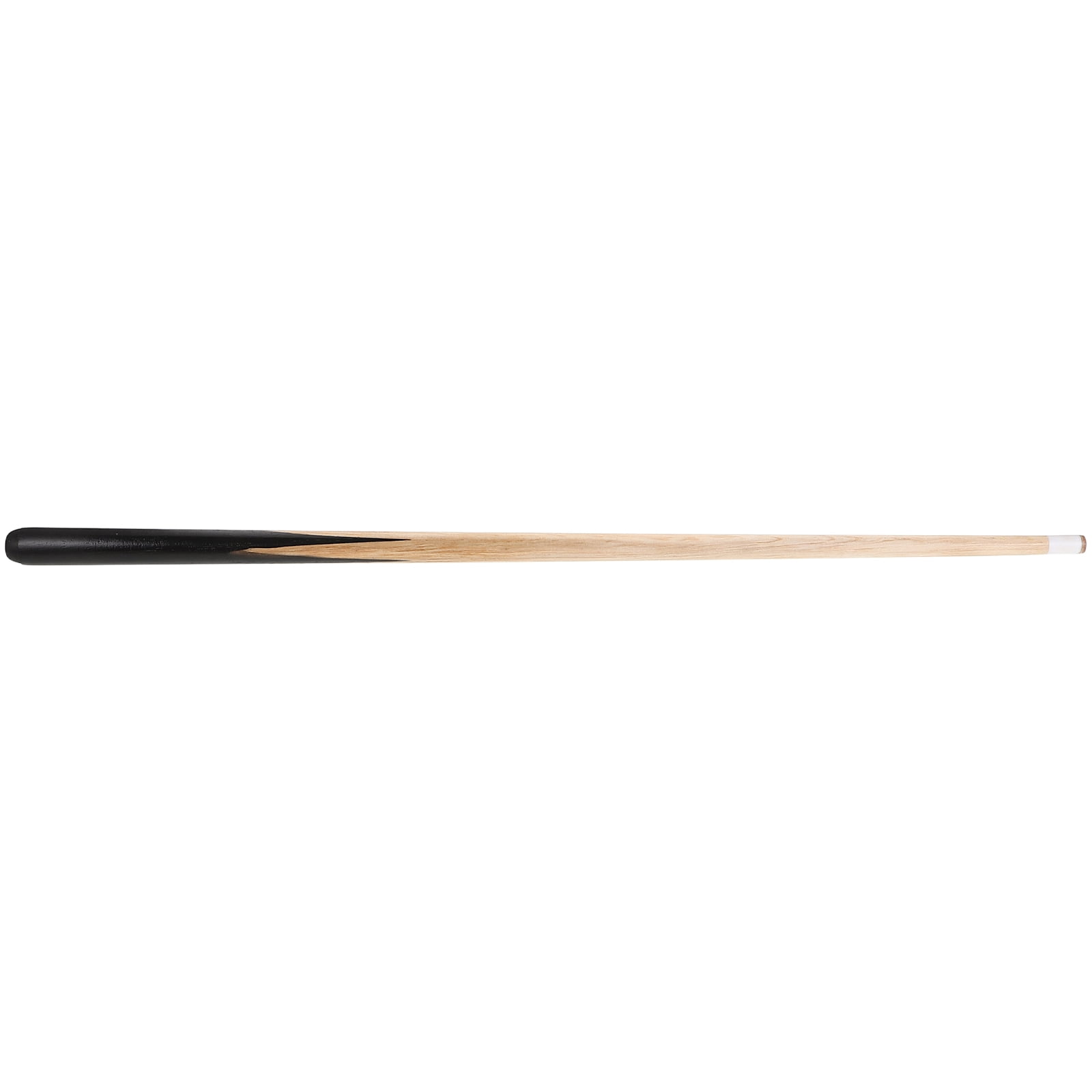 Wooden Cue Sticks Pool Stick 24.8 Inch Short Cue Pool Billiard Bridge ...