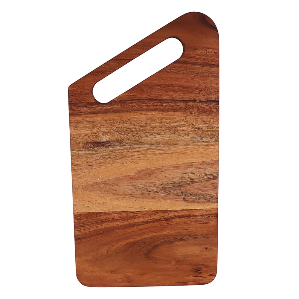 Wooden Cutting Board Series, Acacia Wood Cutting Boards for Kitchen ...