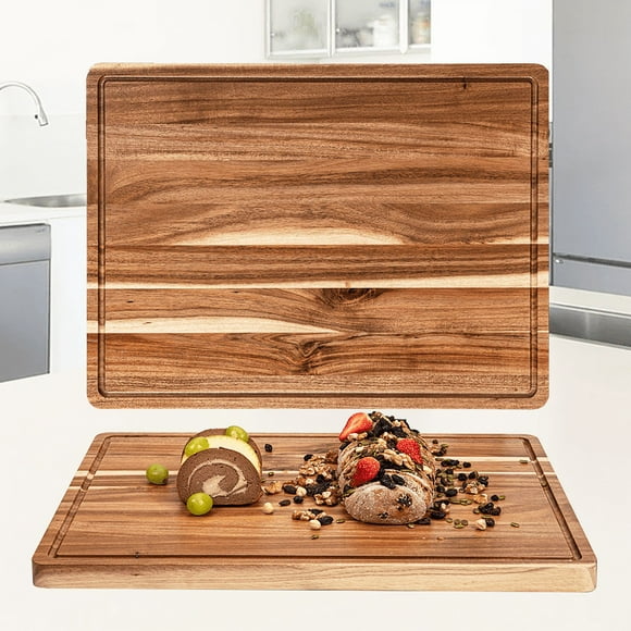 18 X 24 Cutting Boards