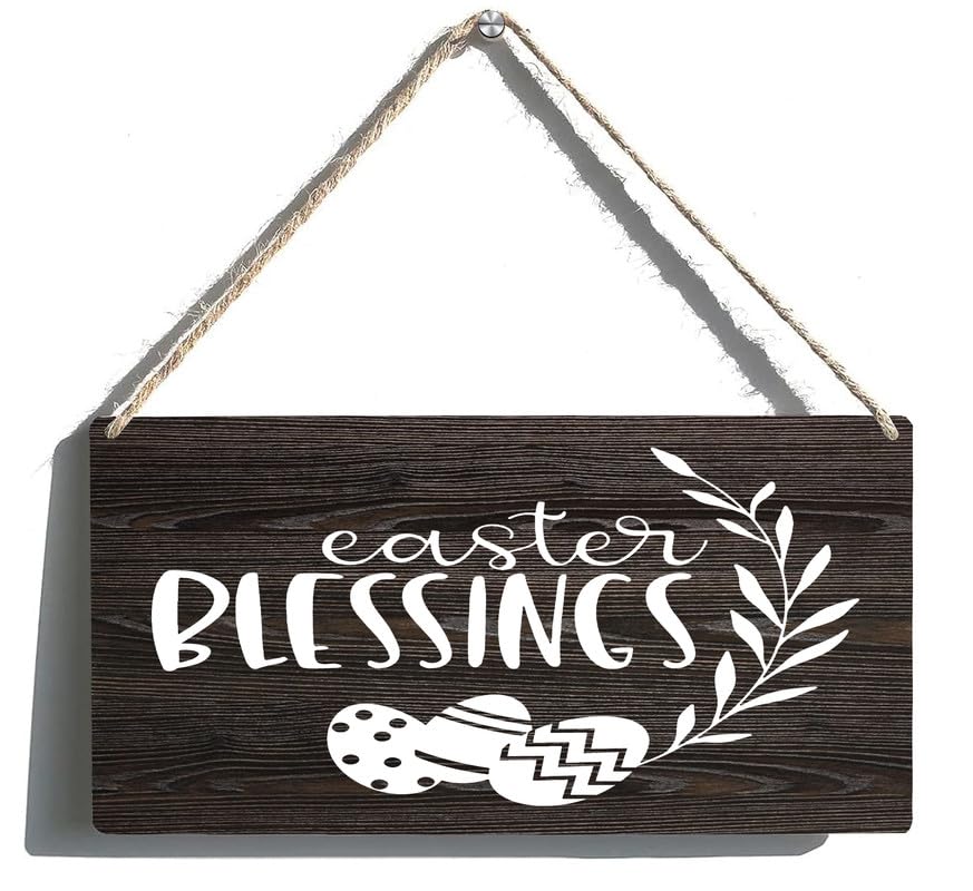 Wooden Decor Signs I Smell Fear On You Teacher Sign Office Sign Work ...