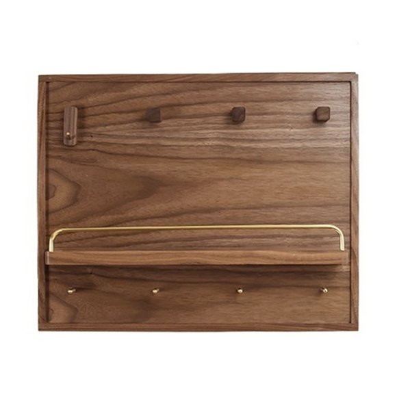 Decorative Fuse Box Covers
