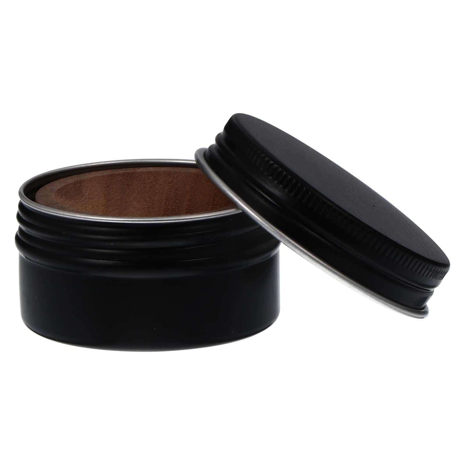 Wooden Diffuser Premium Diffuser Lightweight Diffuser - Walmart.com